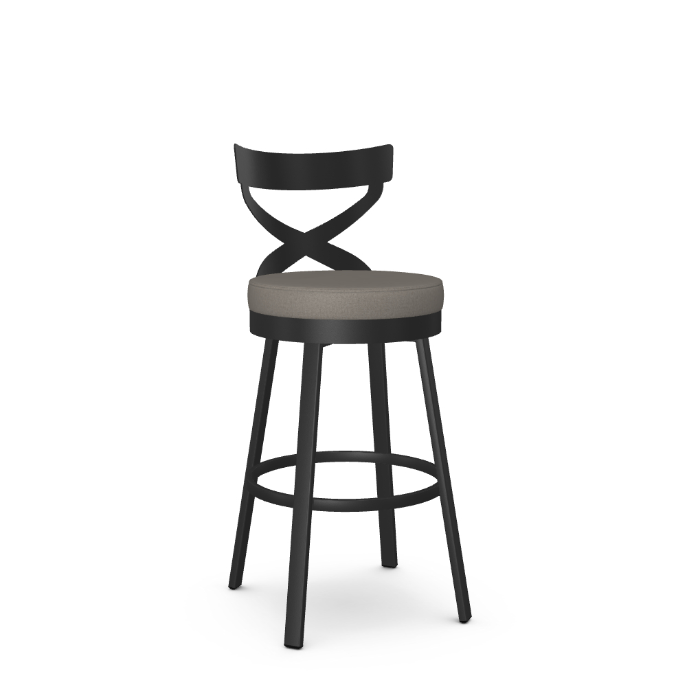 Interiors by Better Shades | Bar Stools
